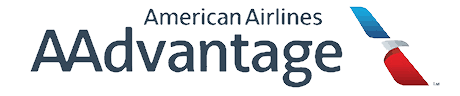 AAdvantage: Cheap flight from and to the US » Travel-Dealz.com