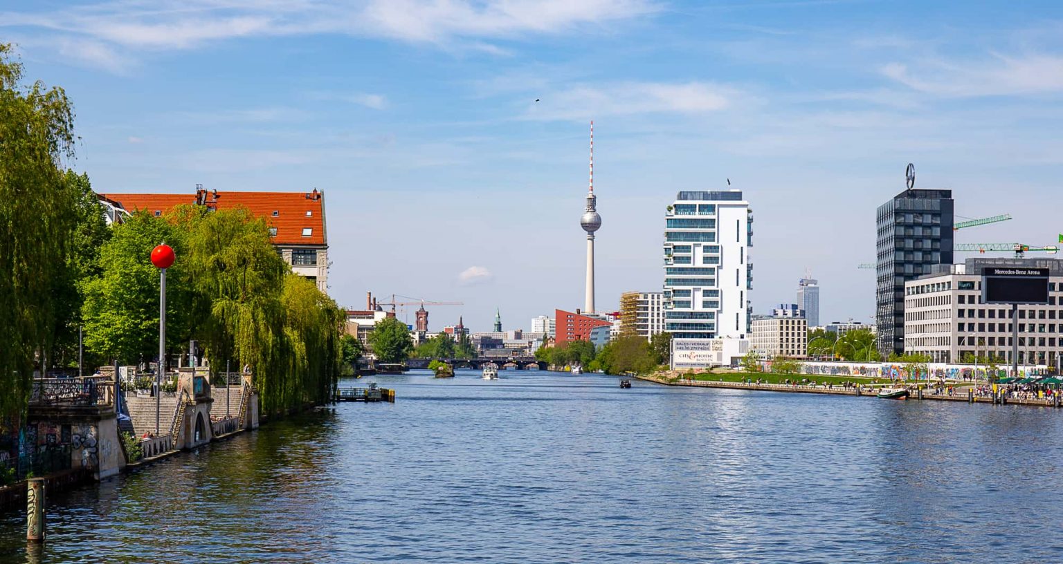 Flixbus Voucher: 20% Discount on Flixbus and Flixtrain Rides in Germany