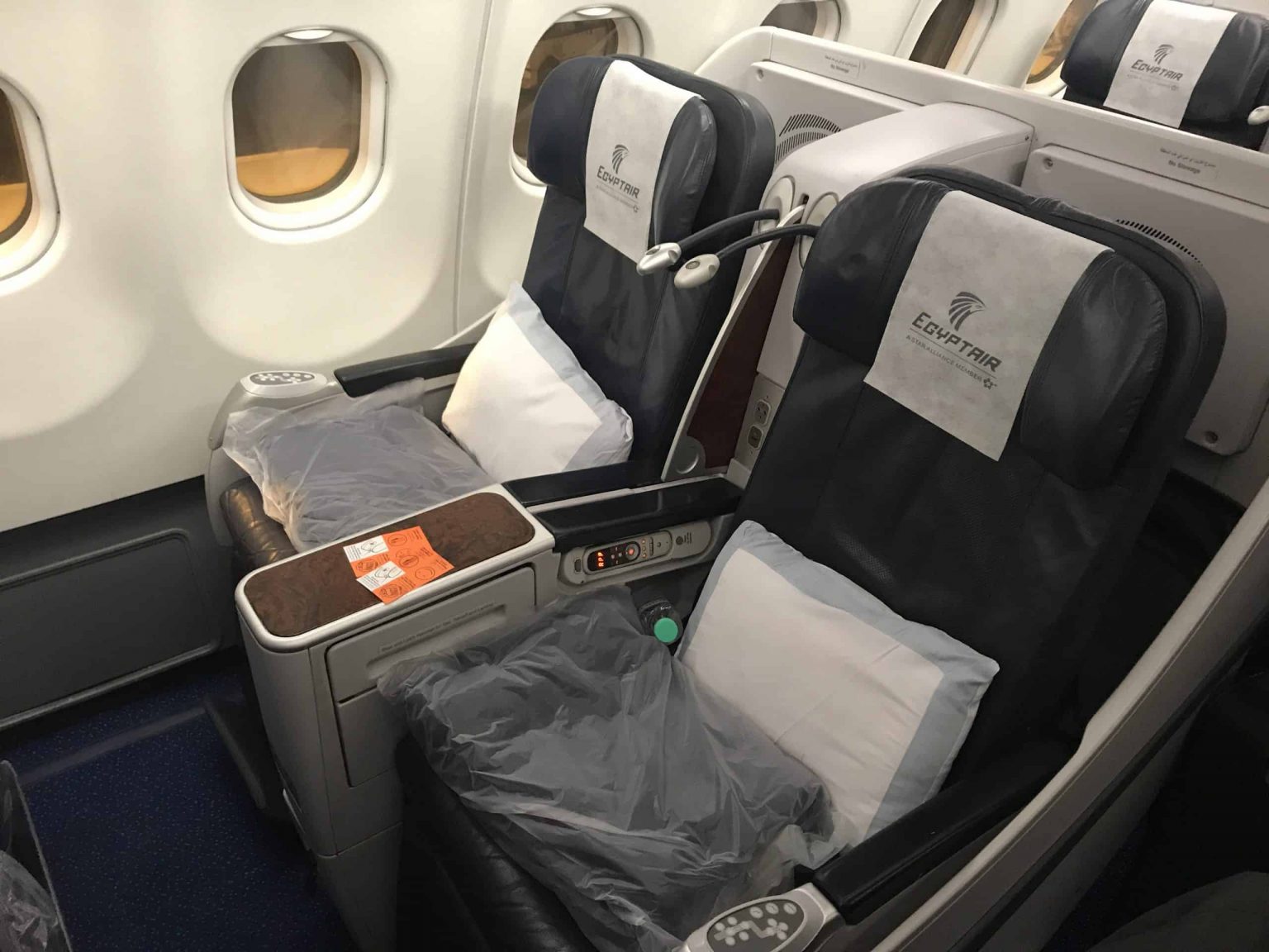 Cheap Business Class Flights: 57 Valid Offers » Travel-Dealz.com