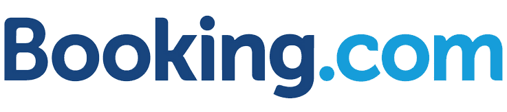 How to: Book a Hotel Without a Credit Card