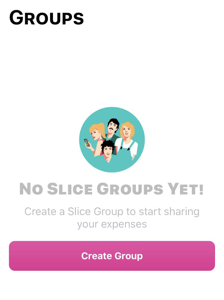 Bunq easyTravel Personal: Credit Card Available All Over Europe Without ...