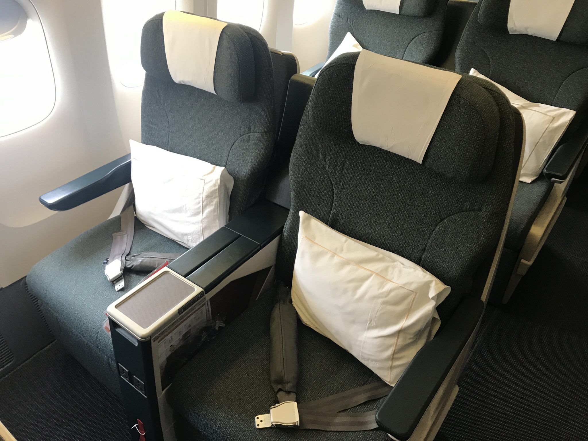 How to use Your Avios Effectively