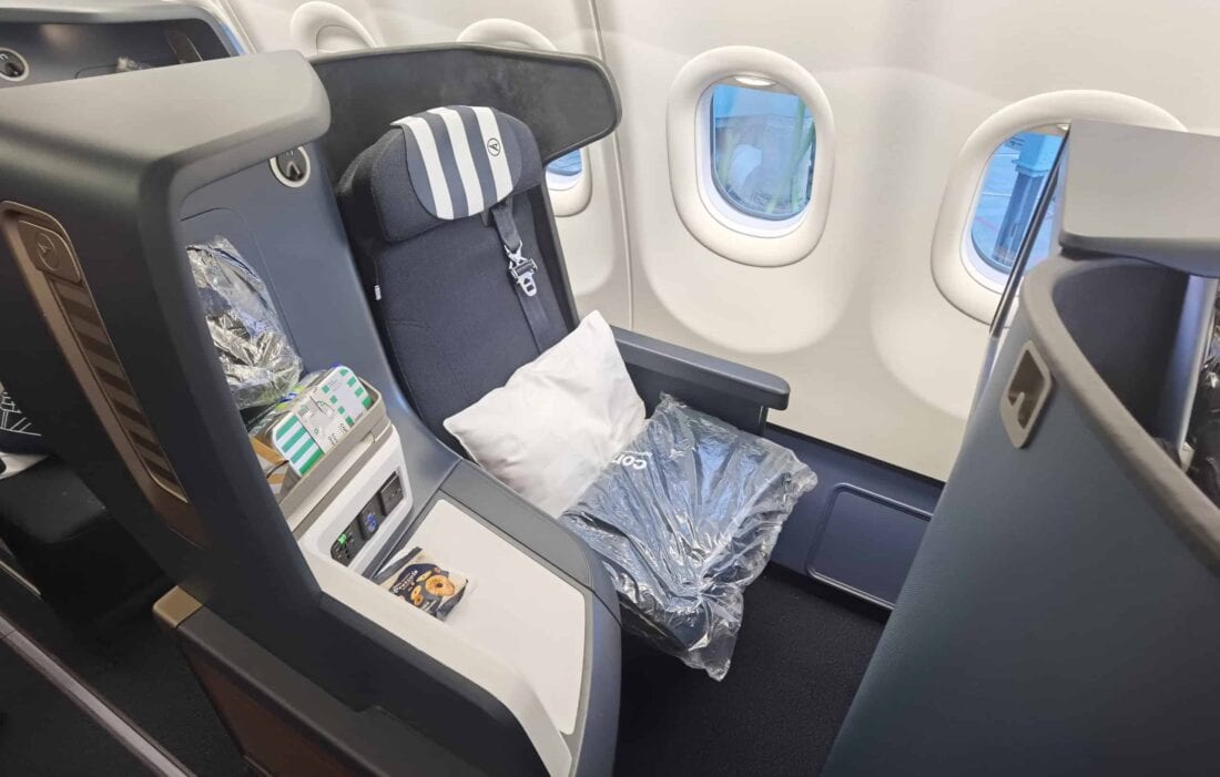 Condor Voucher Code: €70 Discount on Long-Haul Flights in all Travel ...