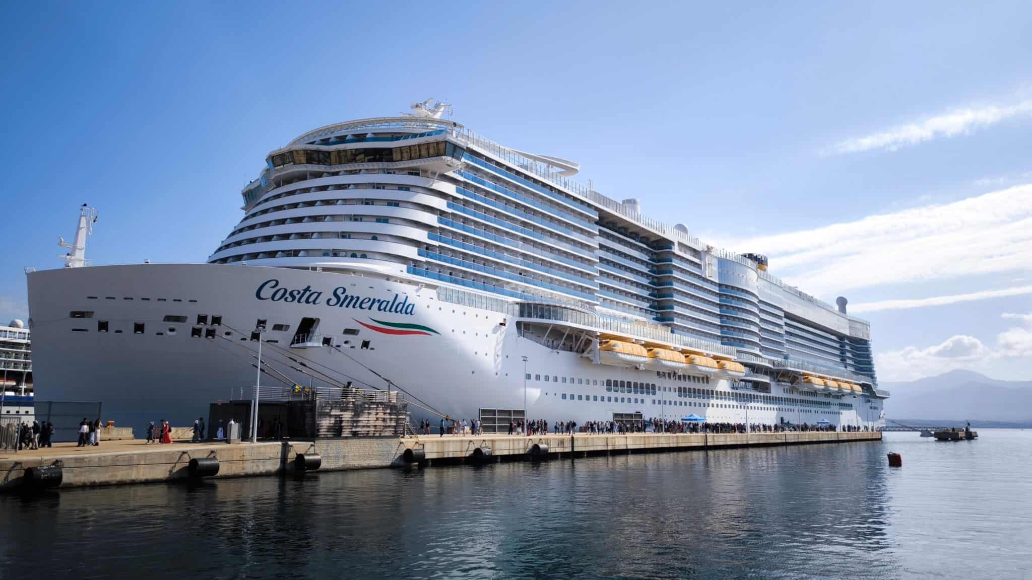 40 valid Coupons for Hotels, Holidays, Flights ... » Travel-Dealz.com