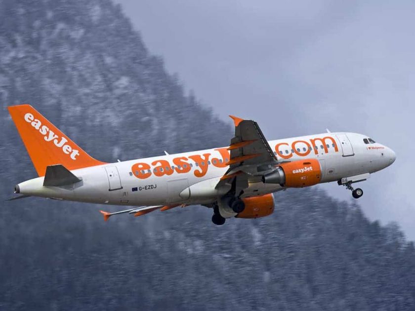 Easyjet Plus at £215/€239 per Year - Worth the Investment?