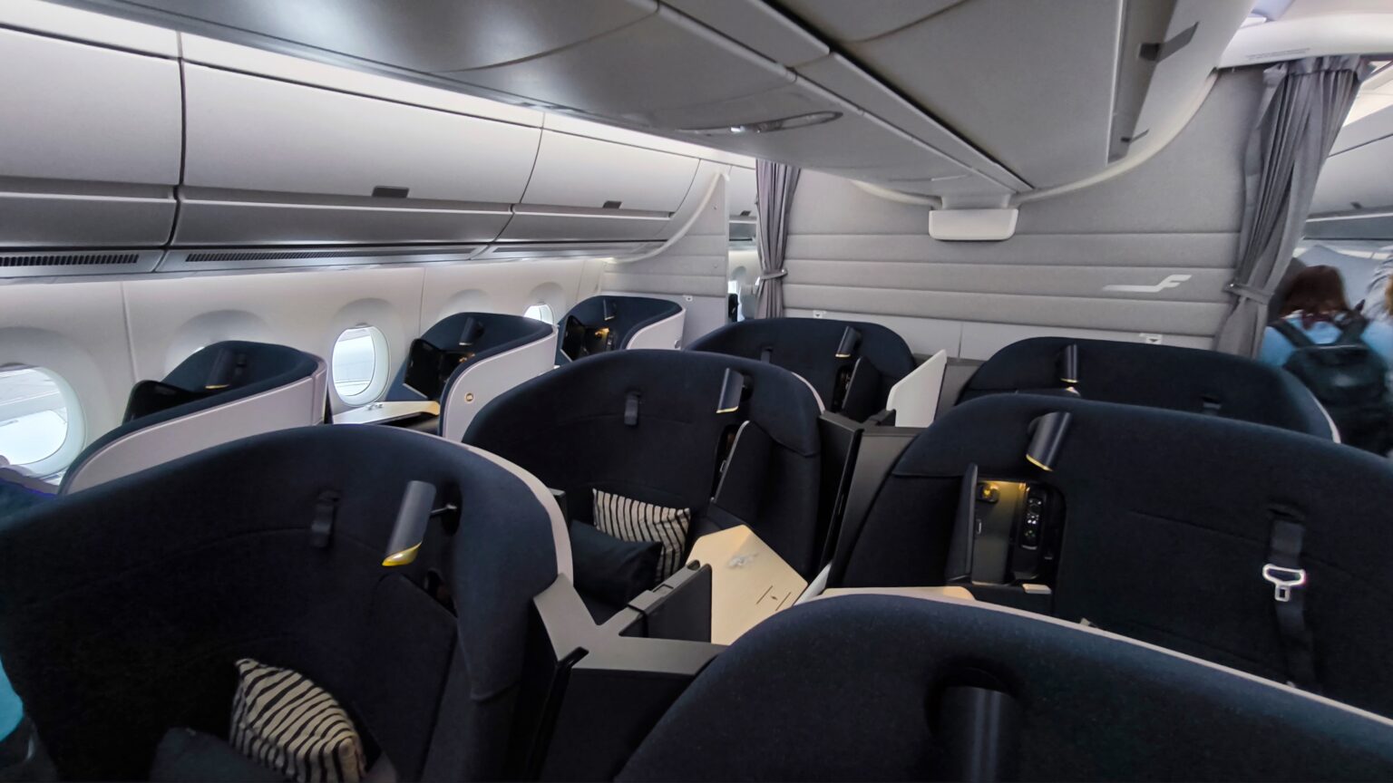 Cheap Flights: 194 Valid Deals & Offers » Travel-Dealz.com