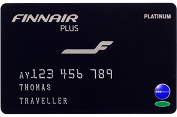 Four Ways to Earn Oneworld EMERALD Status » Travel-Dealz.com