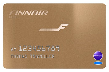 The 3 Easiest Ways to Obtain Oneworld SAPPHIRE Status