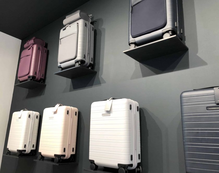 Flixbus Voucher: 20% Discount on Your First Ride » Travel-Dealz.com