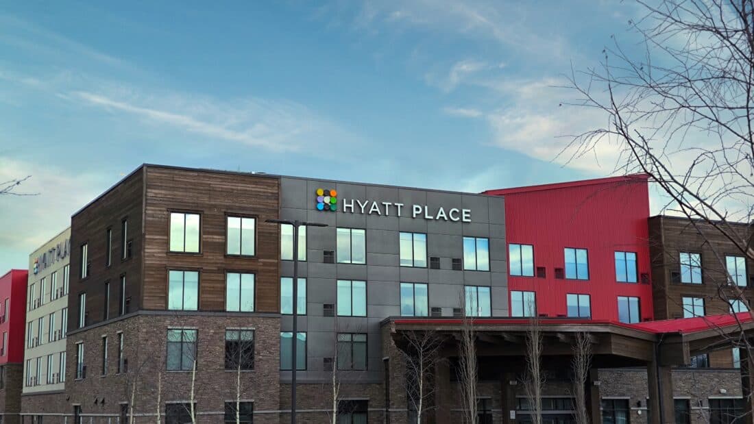 United MileagePlus: World Map of Regions for the Excursionist Perk