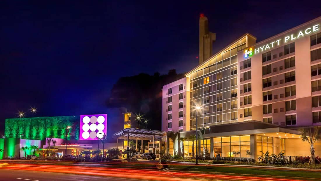 Hertz PlatePass Scam in the US: How to Avoid Paying $140 Toll Fees ...