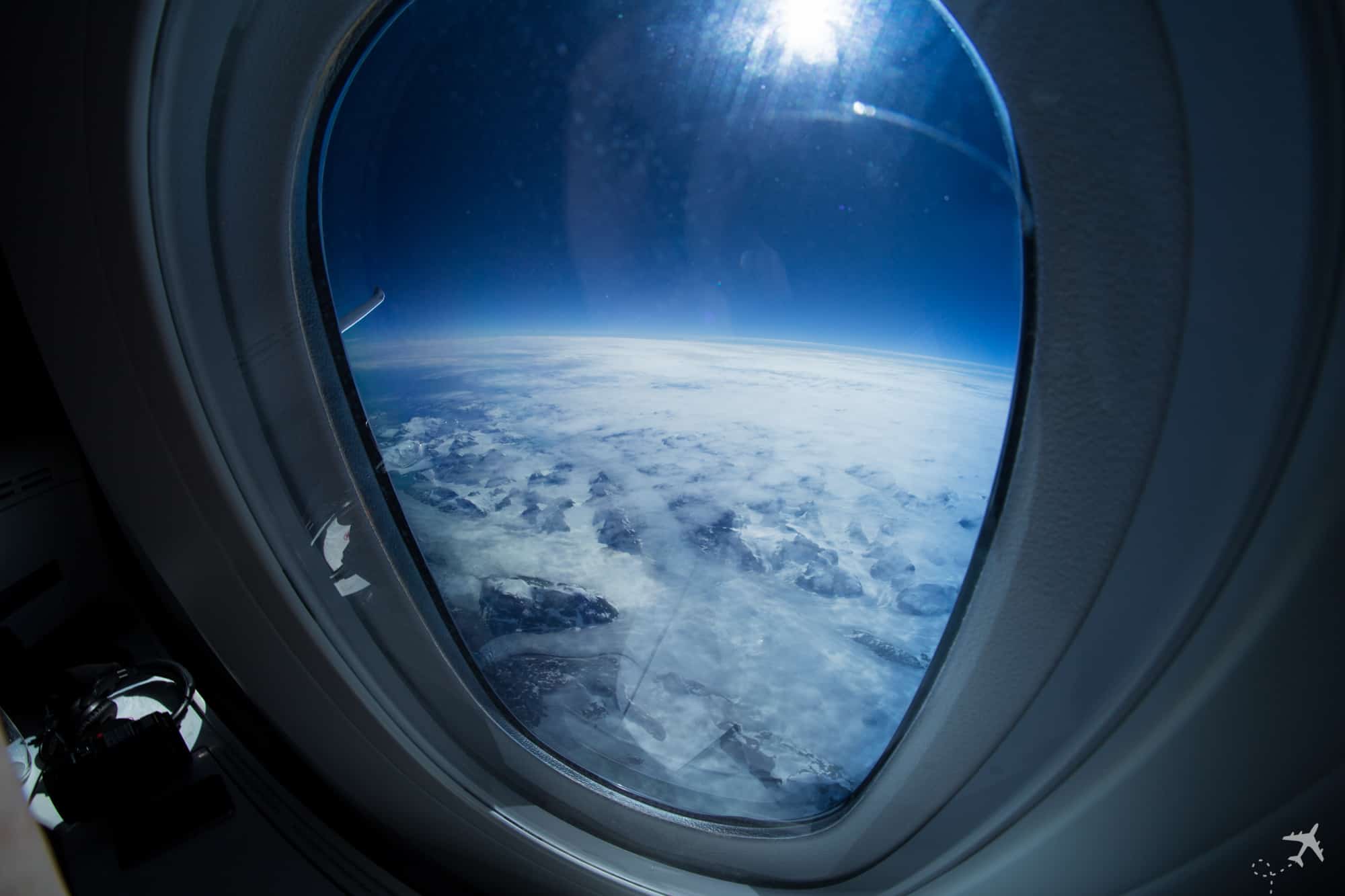 Part II: A Beginner's Guide to Airline Miles - Redemption