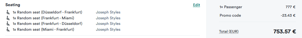 Kiwi.com Promo Code: £20 Discount on Flight Tickets » Travel-Dealz.com