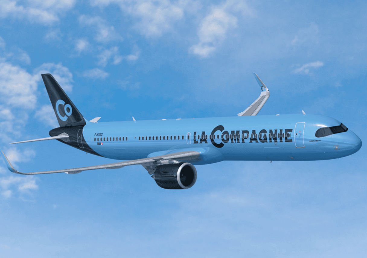 Travel-Dealz.com » Your daily Travel Bargains