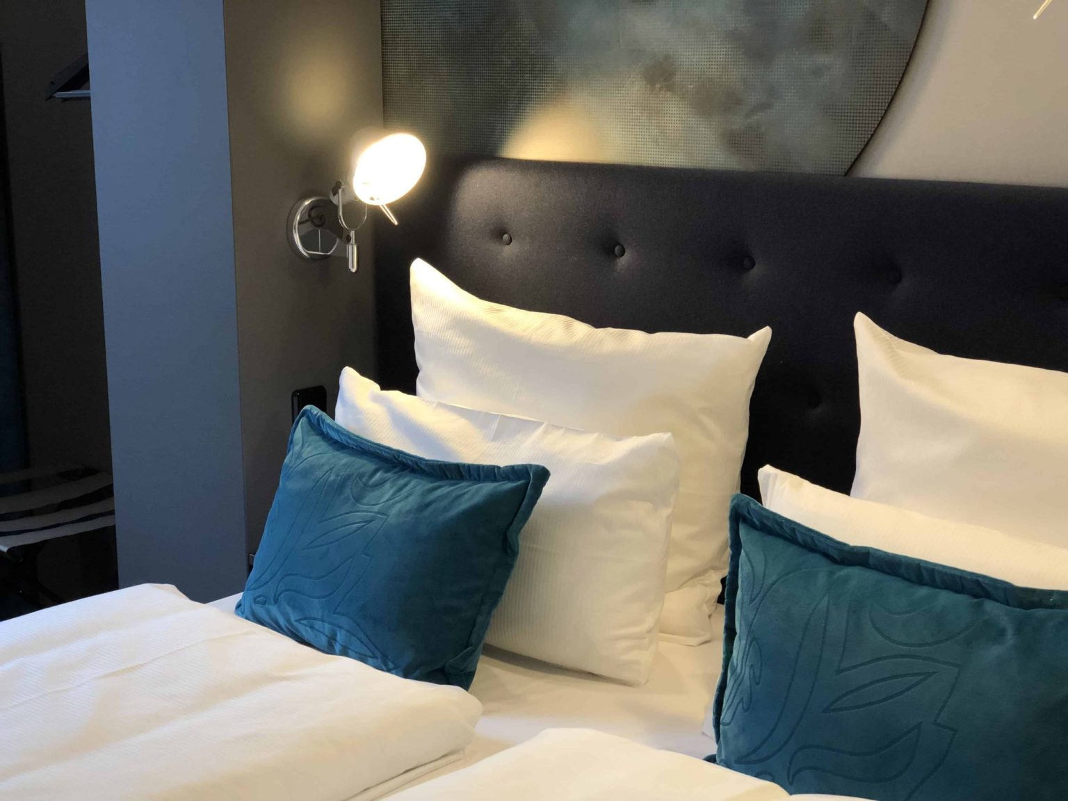 Motel One Voucher Code: 1 Free Breakfast for Two In European Hotels in 2023