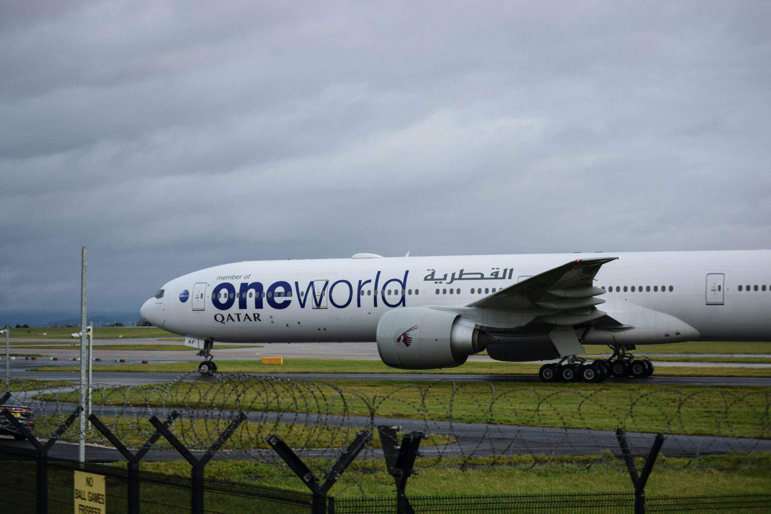 The 3 Easiest Ways to Obtain Oneworld SAPPHIRE Status » Travel-Dealz.com
