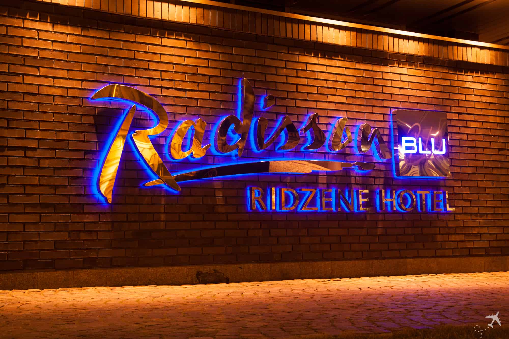 Get Radisson Rewards' Highest VIP Status Instantly