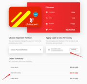 Airalo Code: 15% Discount on All eSIM-Plans for Travelers