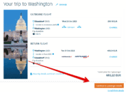 KLM Discount Code: Up to 10%/€75 Off the Airfare from Belgium, Germany ...