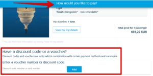 KLM Discount Code: Up to 10%/€75 Off the Airfare from Belgium, Germany ...