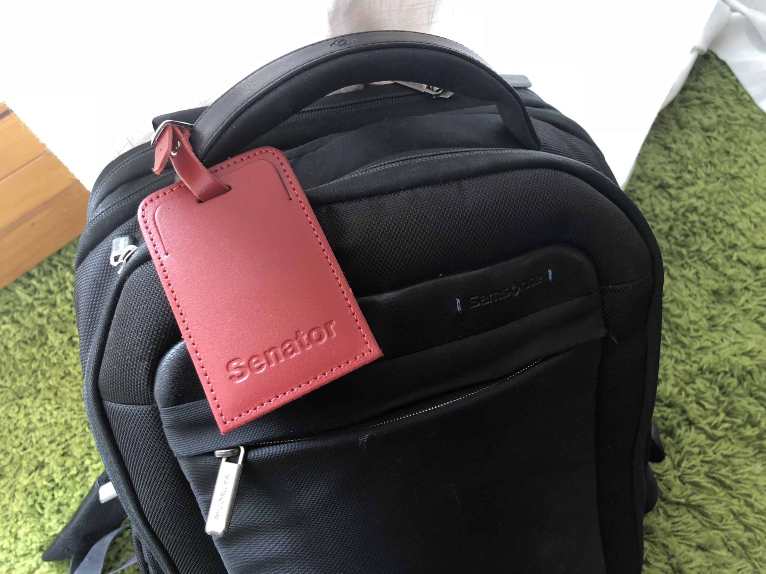 Lufthansa Miles&More Senator Status: Everything You Need to Know About ...
