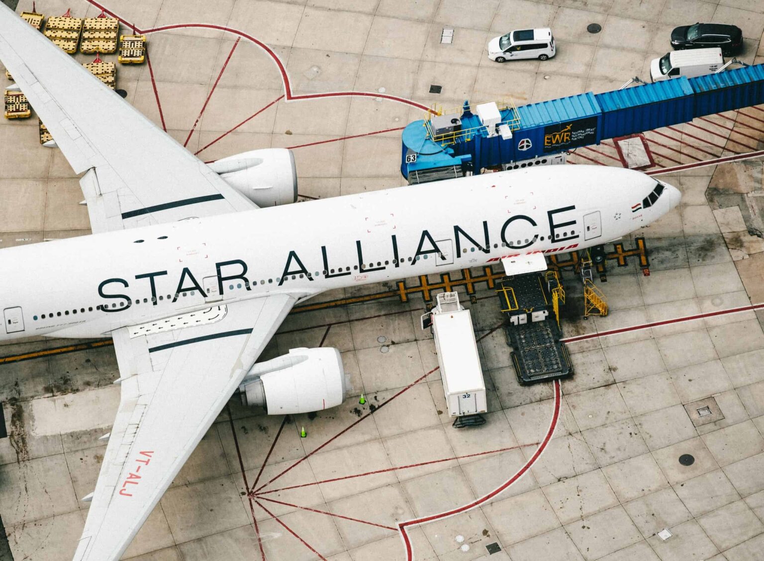 Reminder: Free Status Match from SAS EuroBonus to One of 9 Star ...