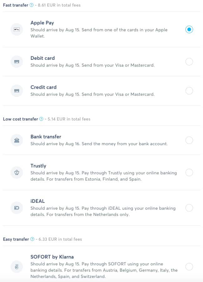 What is Wise (Fomerly Known As TransferWise) all About?