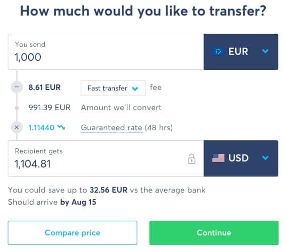 What is Wise (Fomerly Known As TransferWise) all About?