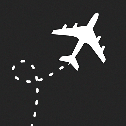 Travel-Dealz.com » Your daily Travel Bargains