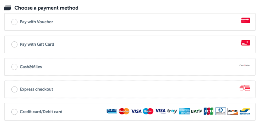 Turkish Airlines Promotion Code: 20% Discount on Business & Economy ...