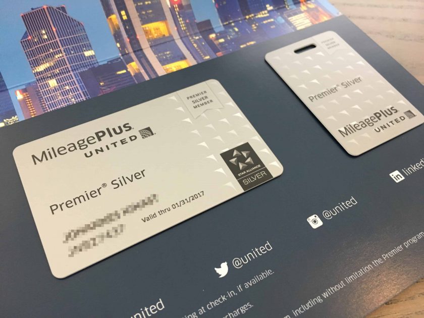 United MileagePlus: World Map of Regions for the Excursionist Perk ...