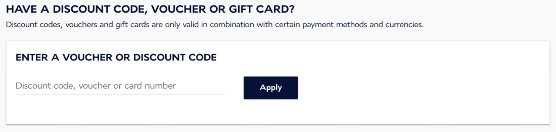 Air France Discount Code: €60 Off Flights from Germany, 10% Off from ...