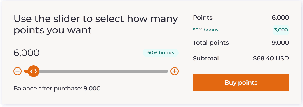Choice Hotels: Buy Points With 50% Bonus and Stay for as Little as €50 ...
