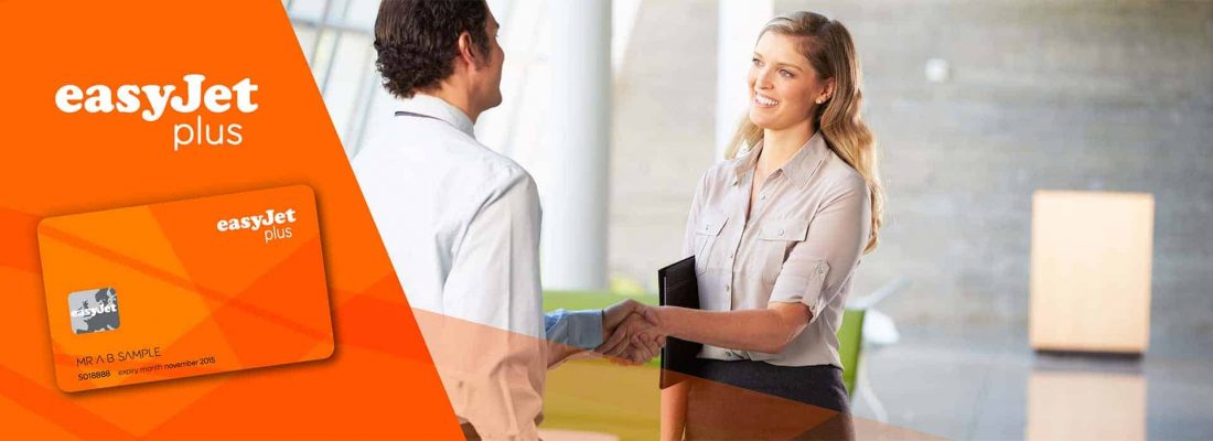 Easyjet Plus at £215/€239 per Year - Worth the Investment?