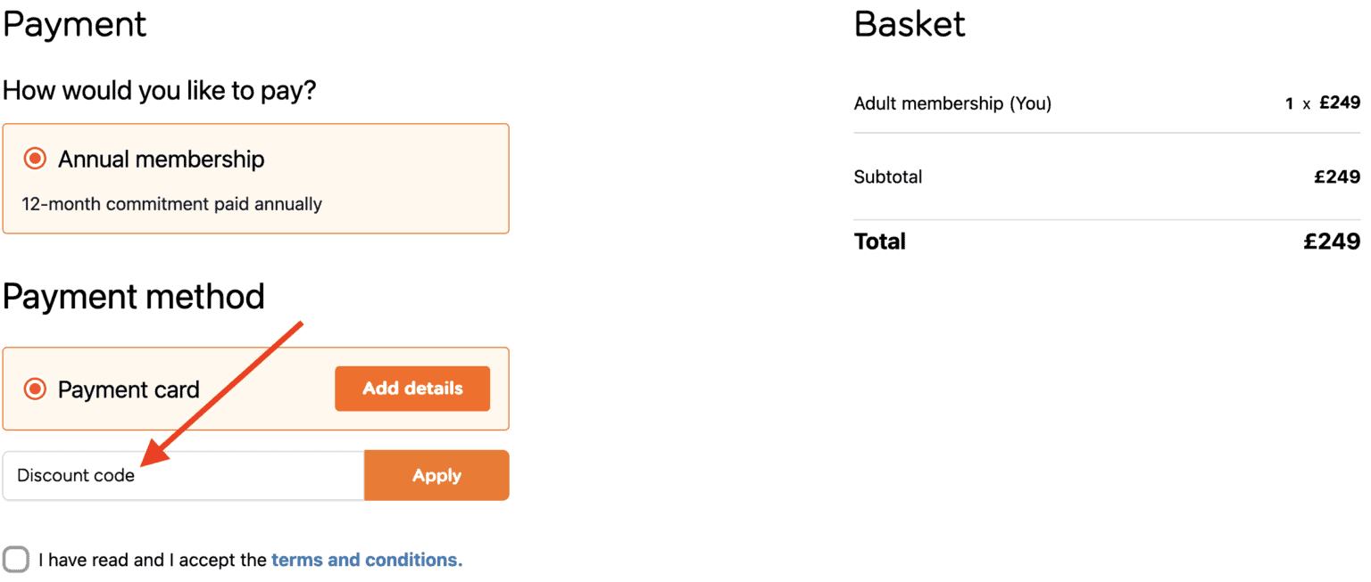 EasyJet Plus: 51% Discount for Miles&More or ITA Airways Volare Status ...