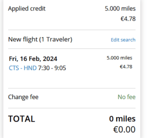 United MileagePlus: Book a Free Segment Between Two Award Flights ...