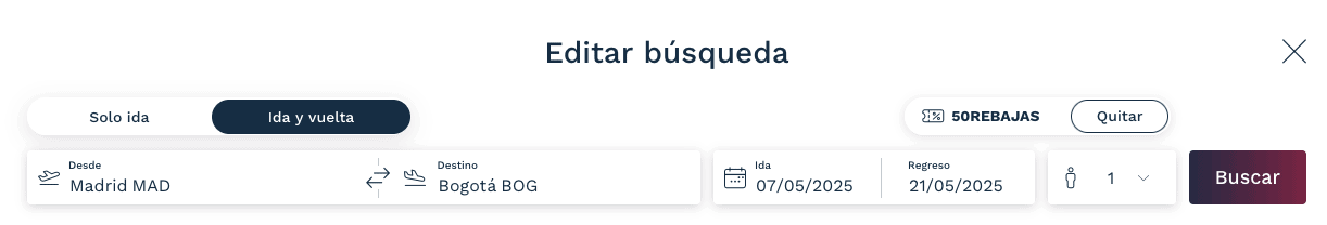 Colombia, Perú & Venezuela: €863 Non-Stop Plus Ultra Business Class ...
