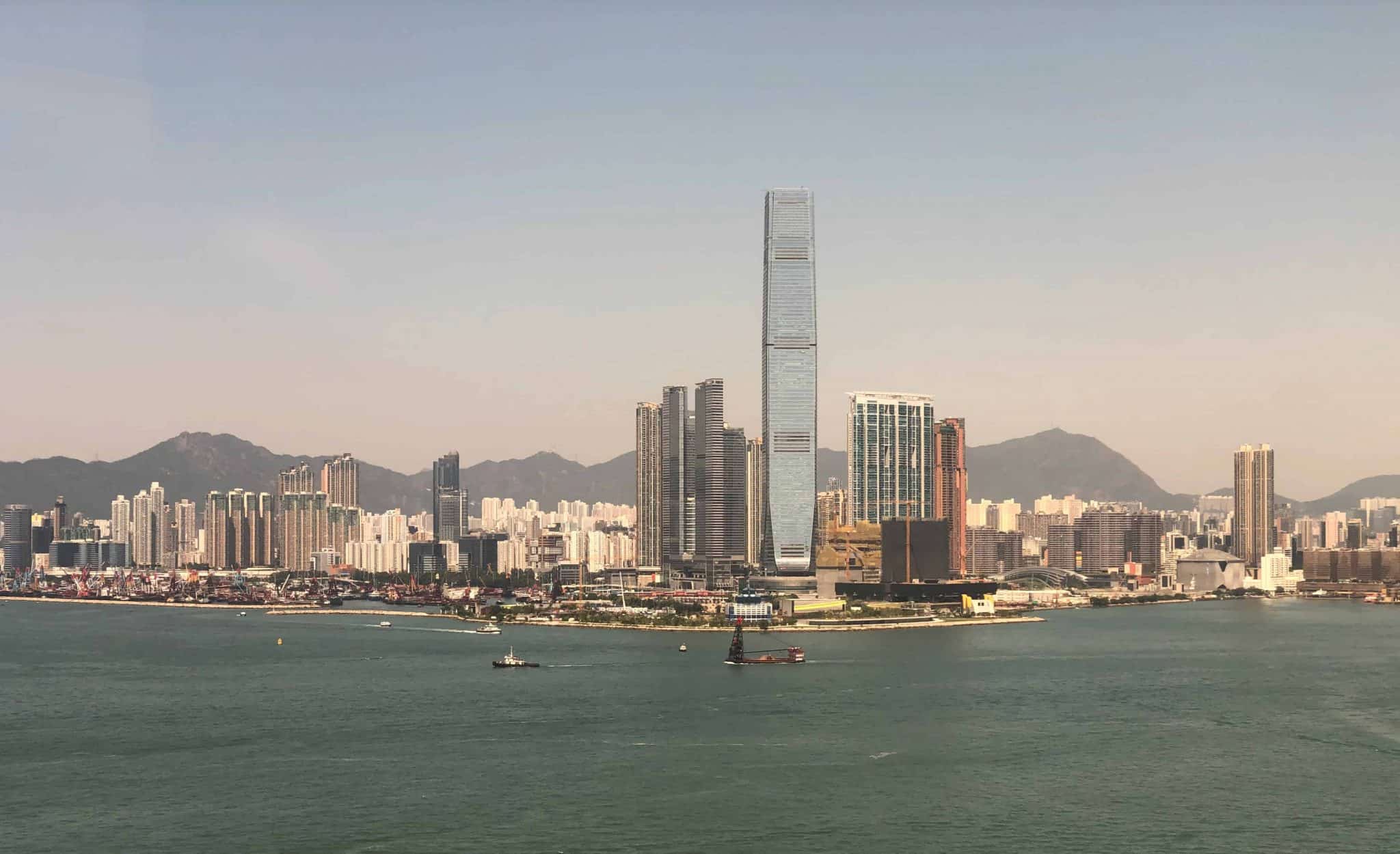 Travel-Dealz.com » Your daily Travel Bargains