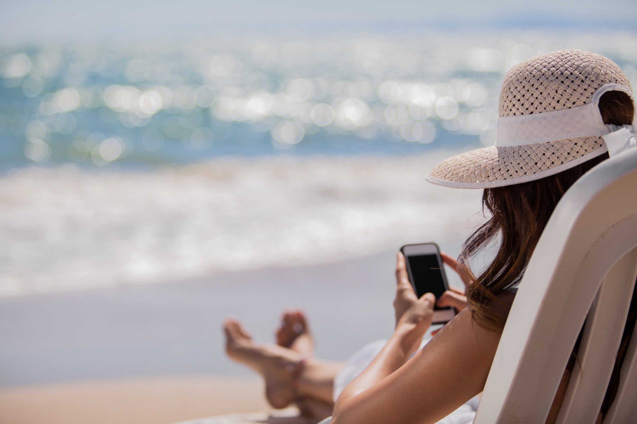 Travel-Dealz.com » Your daily Travel Bargains