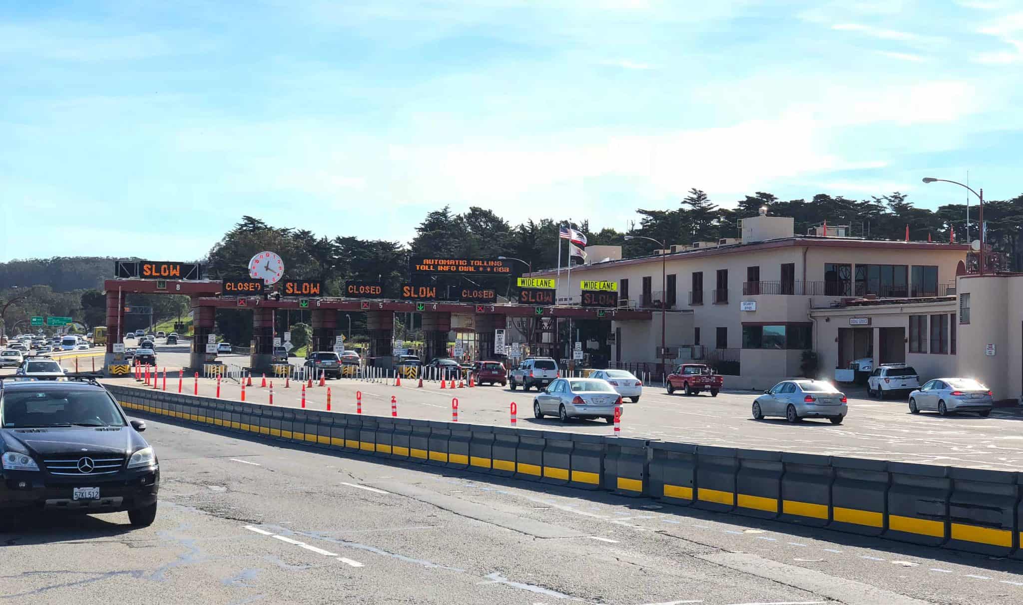 Hertz PlatePass Scam in the US: How to Avoid Paying $140 Toll Fees ...