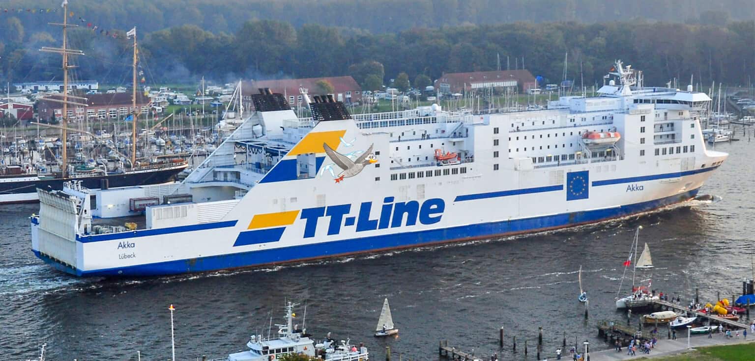 Flixbus Voucher: 20% Discount on Flixbus and Flixtrain Rides in Germany