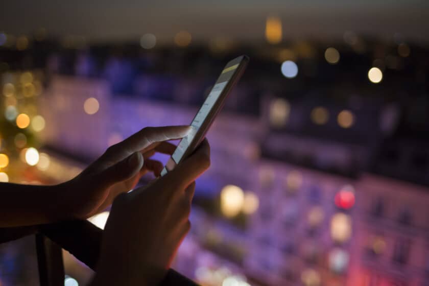 Flixbus Voucher: 20% Discount on Your First Ride » Travel-Dealz.com