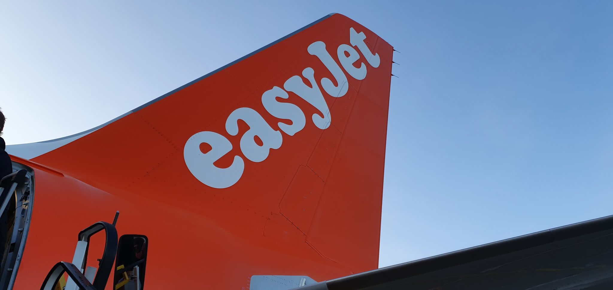Easyjet plus por 255 € por año: ¿Vale la pena?