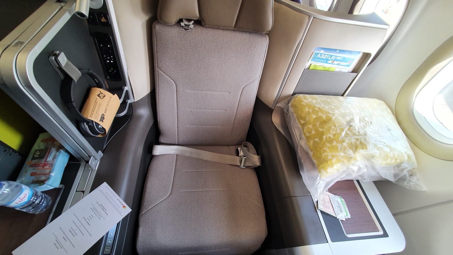 Cheap Business Class Flights: 50 Valid Offers » Travel-Dealz.com