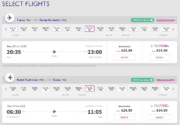 Perks for Cash - Looking at Wizz Air's Discount Club, Privilege Pass ...
